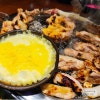 양평 서종 맛집 칠오닭갈비 문호리 숯불 닭갈비 방문후기 네이버 블로그